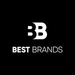 BestBrands (Stroiteley Avenue No:9Б), tuhafiyeler  Vladimir'den
