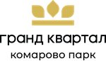 ЖК Гранд Квартал, офис продаж (ulitsa Nikolaya Glebova No:3), satış ofisi  Tiumen'den