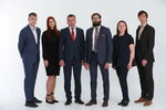 YuRL (Staroalekseyevskaya Street No:5), danışmanlık hizmetleri  Moskova'dan