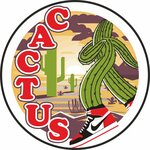 Cactus (ulitsa Lopatina No:7А), ayakkabı mağazaları  Kovrov'dan