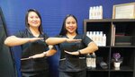 Bronzelicious Spray Tan Dubai (1/3, Sheikh Zayed Road, Dubai), kozmetik ve parfümeri mağazaları