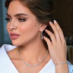 Sarky (Marina Mall, Marina Village, Abu Dhabi), kuyumcular  Abu Dabi'den