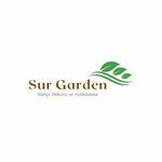 Masko Sur Garden (İstanbul, Başakşehir, İkitelli OSB Mah., Masko 8B Blok Sok., 24), bahçe mobilya ve ekipmanları  İstanbul'dan