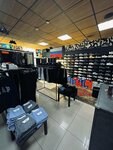 Legenda Shop (No:19А, 58th Complex), giyim mağazası  Naberejniye Çelny'den (Yar Çallı'dan)