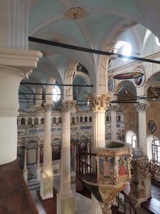 Taksiyarhis Anıt Müzesi (Balıkesir, Ayvalık, İsmetpaşa Mah., Mareşal Fevzi Çakmak Cad. 9. Sok.), müzeler ve sanat galerileri  Ayvalık'tan