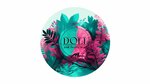 Doll (V.I. Lenina Avenue No:23), giyim mağazası  Volgograd'dan