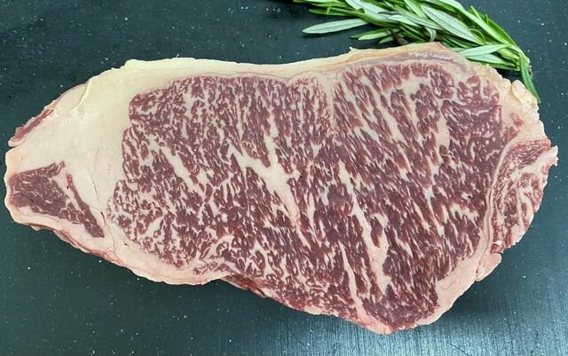 Toptan et ürünleri Excellence Meats, Abu Dabi, foto