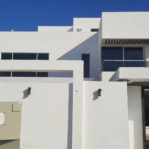 Photo: Hhh Construction, construction and finishing works, Ontario ...