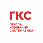Gcs (Kiyevskoye shosse, 22-y kilometr No:6с1, Zapadniy Administrative District, Solntsevo District), bilişim firmaları  Moskova'dan