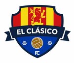 El Clasico (ulitsa Kolpakova No:с36Б), spor kulüpleri  Mytişçi'den