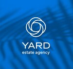 Yard estate sochi (Kurortniy Avenue No:73), emlak ofisi  Soçi'den