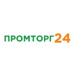 PromTorg 24 (Moskovskoye Highway No:12), yapı mağazası  Nijni Novgorod'dan