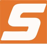 Stihl (Kaluga Region, Yukhnov), bahçe ekipmanları ve teknolojileri  Yuhnov'dan