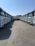 Steady Routes Support Services (International Business Tower, Business Bay, Dubai), lojistik firmaları  Dubai'den