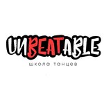 Unbeatable break dance (Fuchika Street No:10к2Е), dans okulları  Saint‑Petersburg'dan