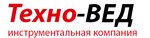 TechnoVED (Belomorskaya Street No:101к1016), i̇nternet pazarlama şirketi  Kazan'dan