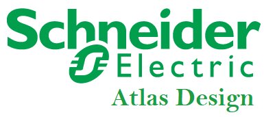 Elektrik ürünleri Schneider Electric AtlasDesign, Moskova, foto