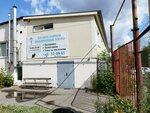 Православное похоронное бюро (Sovetskaya Street No:43Б), heykel ve mezarlık taşı üreticileri  Izhevsk'ten