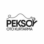 Peksoy Oto Kurtarma ve Çekici (İstasyon Mah., Güler Sok., No:6, Çerkezköy, Tekirdağ), çekici hizmeti  Çerkezköy'den