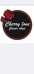 Cherry love (Moscow Region, Khimki, mikrorayon Levoberezhny), çiçekçiler  Himki'den