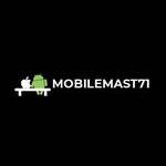 Mobilemast71 (Sovetskaya Street No:70), telefon tamir servisi  Tula'dan