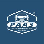 Raaz (Avtozavodskaya Street No:23Ак2), otomobil parçaları imalatı  Moskova'dan