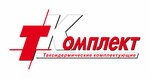T-Komplekt (Obukhovskoy Oborony Avenue No:86), hayvan postu doldurma  Saint‑Petersburg'dan