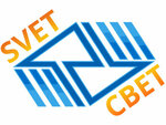 Belsvet (Polevskoy trakt, 16-y kilometr No:16/5/2), aydınlatma teknolojileri  Yekaterinburg'dan