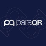 ParaQR Elektronik Para ve Ödeme Hizmetleri A. Ş. (Barbaros Mah., Begonya Sok., No:7, Ataşehir, İstanbul), elektronik ödeme sistemleri  İstanbul'dan