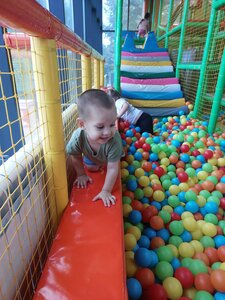 Yubileyny (Lenina Avenue No:91), sinemalar  Kemerovo'dan