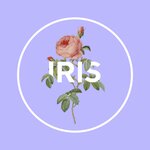 Iris (Mostovaya ulitsa No:64/1, Alekseyevka), çiçekçiler  Alekseyevka'dan