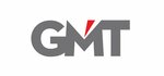 Gmt Endüstriyel Elektronik (Çubuklu Mah., Boğaziçi Cad., No:6, Beykoz, İstanbul), otomasyon sistemleri firmaları  İstanbul'dan