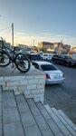Баня (Severnaya ulitsa No:7, posyolok gorodskogo tipa Semender), hamamlar  Dağıstan'dan
