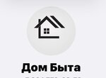 Dom Bita (Krasnogorsky Boulevard No:9), ev hizmetleri  Krasnogorsk'tan