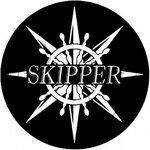 Skipper (Oktyabrskaya Embankment No:6М), tekne, kayık, yat  Saint‑Petersburg'dan