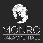 Monro (Lenina Avenue No:23, Tula), karaoke kulüpleri  Tula'dan