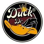 Dr. Duck (Vernadskogo Avenue No:92), oto yıkama  Moskova'dan