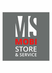 Mobi Store & Service (ulitsa Lyotchika Pozdnyakova No:2к12), telefon tamir servisi  Krasnodar'dan