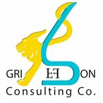 Grifon-Expert (Ligovskiy Avenue No:73), sosyal araştırmalar  Saint‑Petersburg'dan