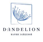 Dandelion (Kutuzovsky Avenue No:2/1с1), çiçek teslimatı  Moskova'dan