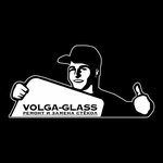 Volga-Glass (Aviatorov Highway No:3), otomobil camları  Volgograd'dan