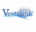 Vestalink (Varshavskoye Highway No:125Дк1), kontrol-ölçüm cihazları firmaları  Moskova'dan