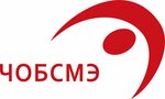 Gbuz Chelyabinskoye oblastnoye byuro sudebno-meditsinskoy ekspertizy Morg (Varnenskaya ulitsa No:4А), adli tıp  Çeliabinsk'ten
