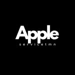 AppleServiceTmn (Kholodilnaya ulitsa No:55), elektronik eşya mağazaları  Tiumen'den