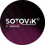 SOTOViK (Moyka River Embankment No:27), telefon tamir servisi  Saint‑Petersburg'dan