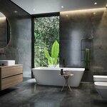 Mrz Building Materials Trading (24/2, 42nd Street, Community Jabal Ali Industrial First, Jebel Ali, Dubai), montaj ekipmanları  Dubai'den