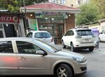 Teze dana quzu eti (Dilara Aliyeva Street No:257), kasap, şarküteri  Bakü'den