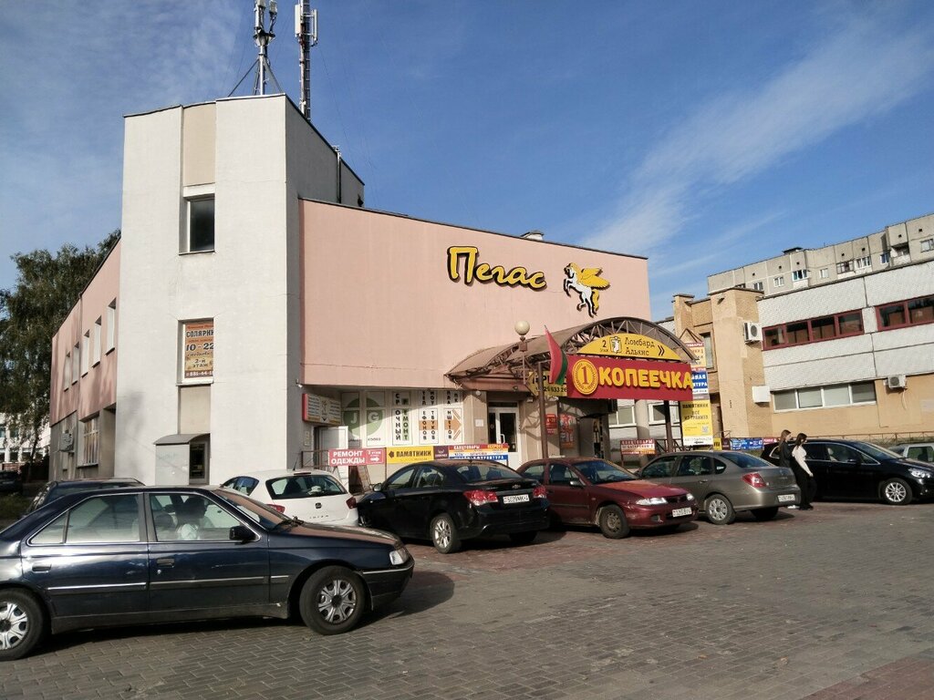 Fotoğraf hizmetleri Фото на документы, Grodno, foto