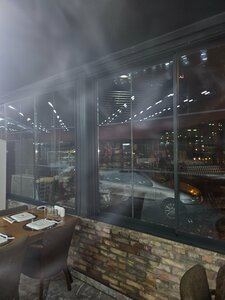 Konya Kebap Evi (İstikamet Cad., No:3, Selçuklu, Konya), restoran  Konya'dan