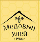 Мёдовый Улей (Internatsionalnaya Street No:2), bal ve arıcılık firmaları  Alabuğa'dan